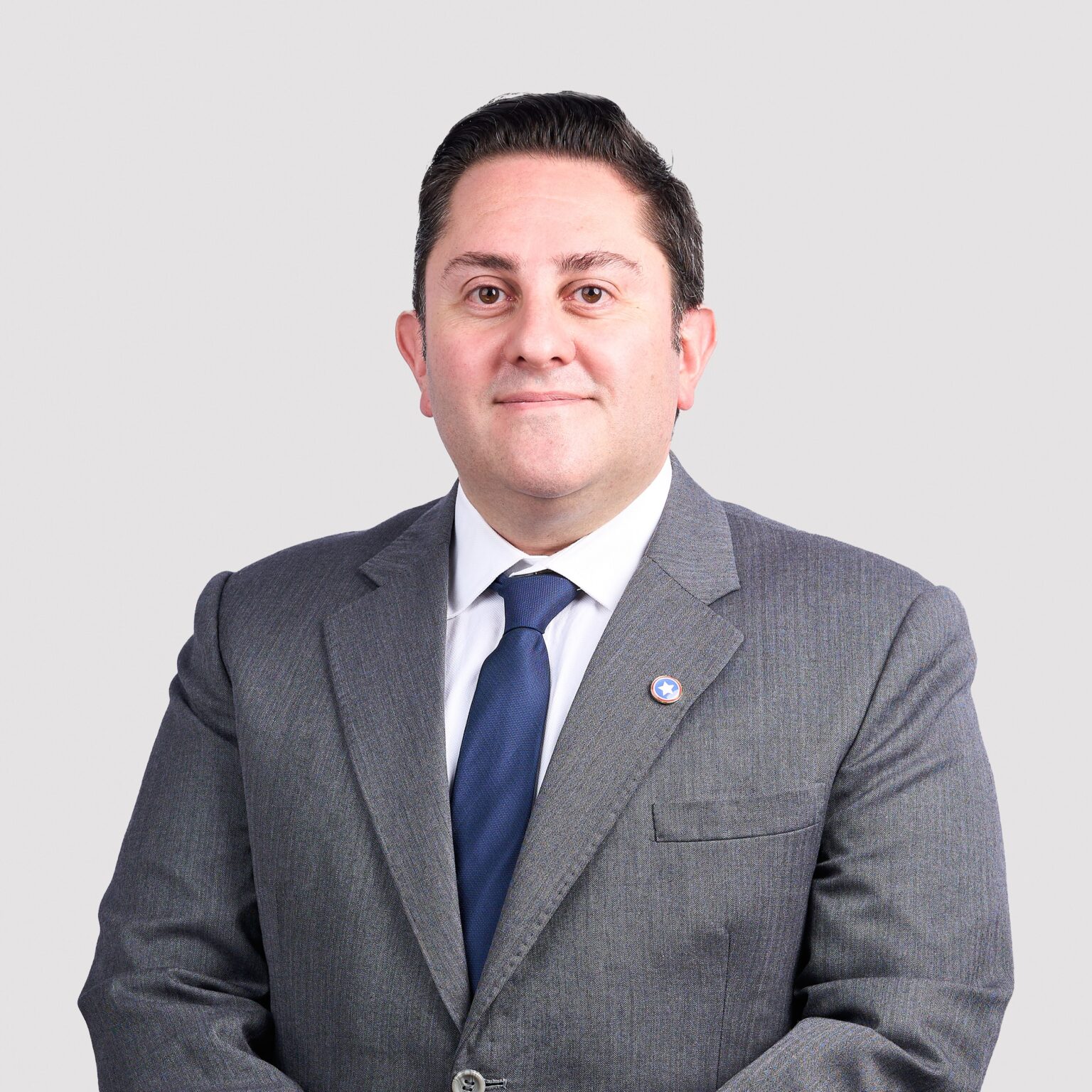 Encuentro de consejeras regionales y diputadas de la RM plantea ...